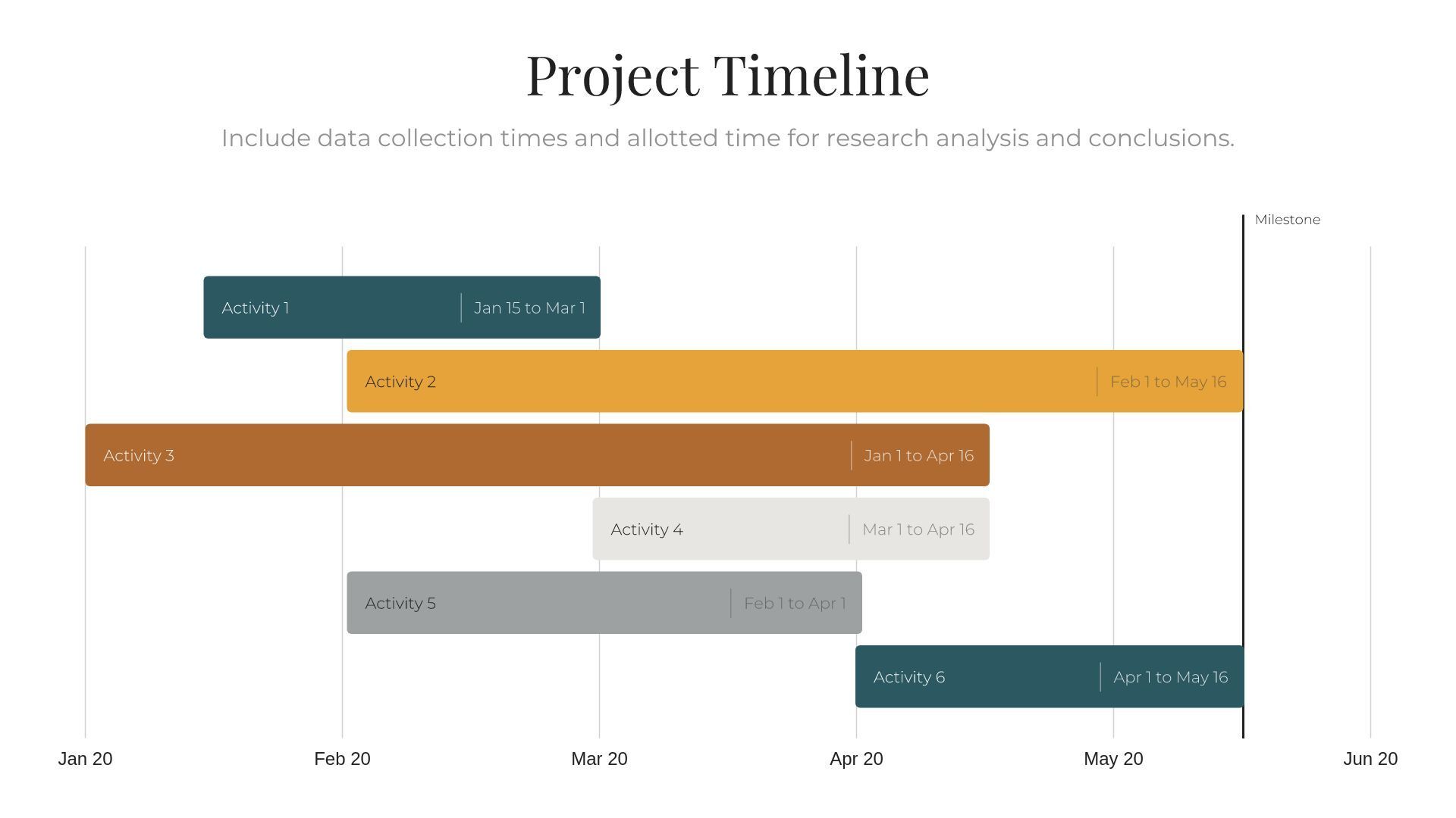 Market Research Presentation Template Beautiful ai market-research-presentation-template-beautiful-ai